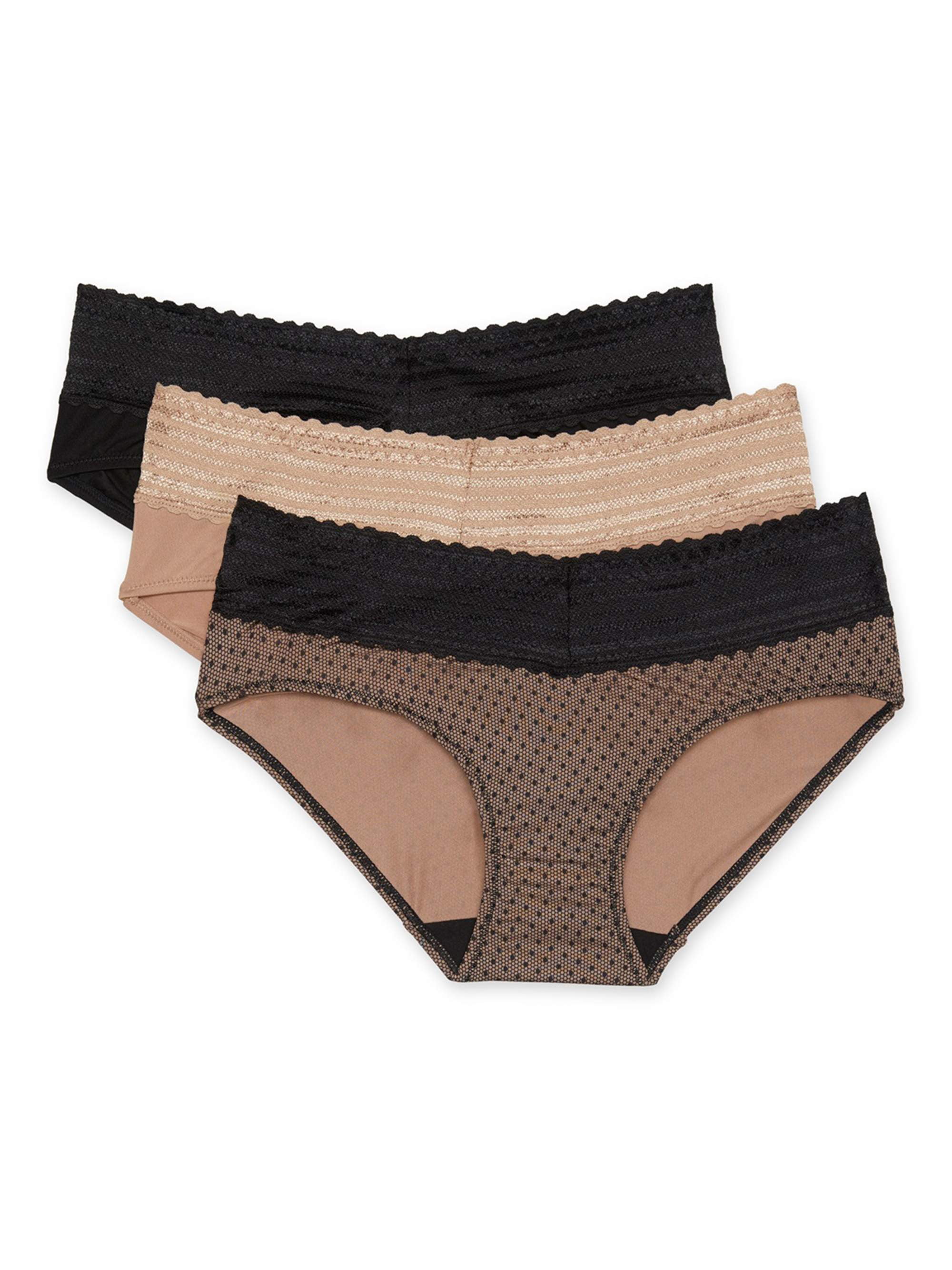 Blissful Benefits By Warners Blissful Benefits By Warners® Womens
