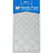 Protect Plus True Blue Air Filter (Set of 12) - Walmart.com