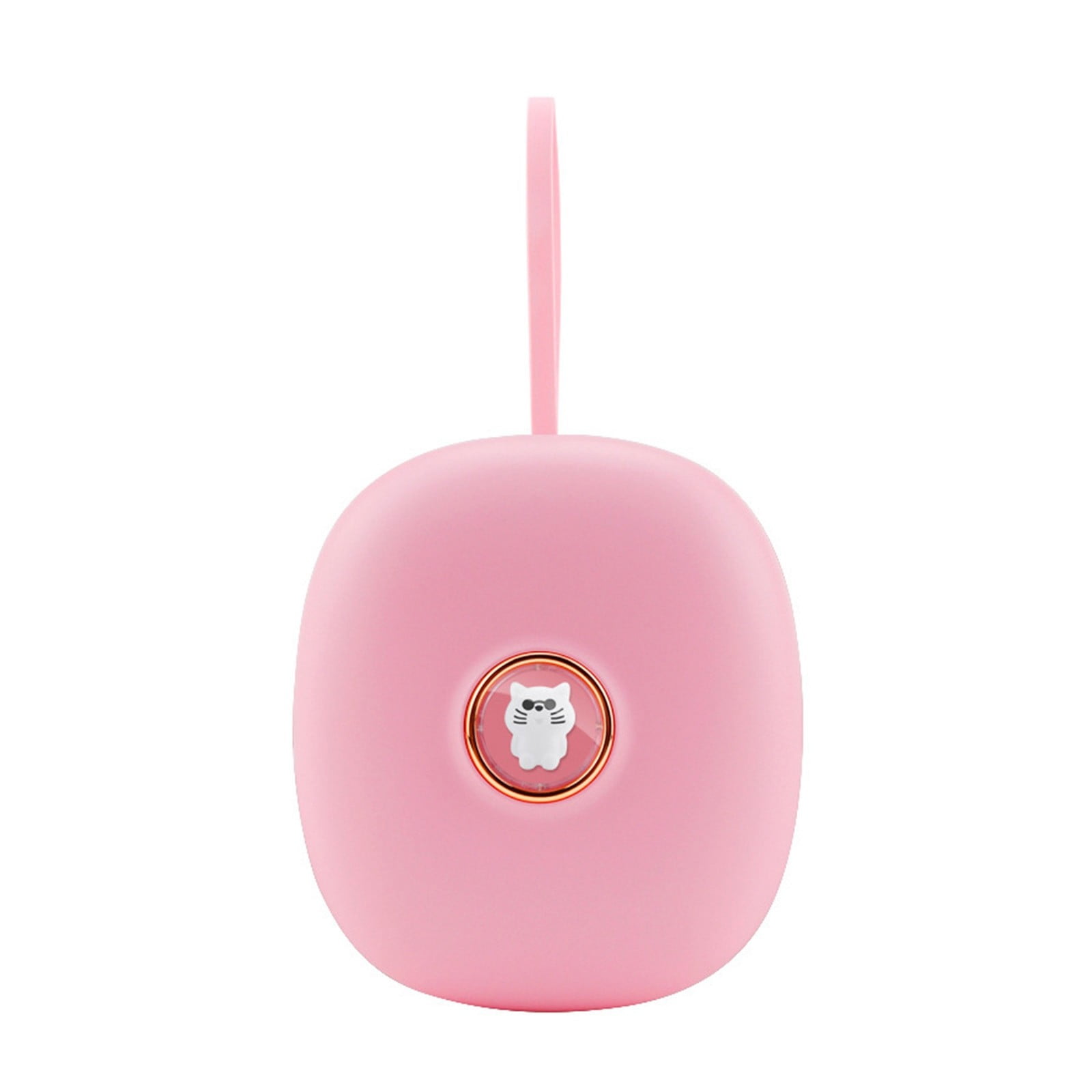 Click here for Homesphere Silent Vibrating Alarm Clock For Deaf P... prices