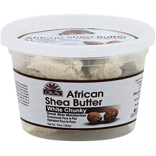 Shea Butter | Walmart Canada