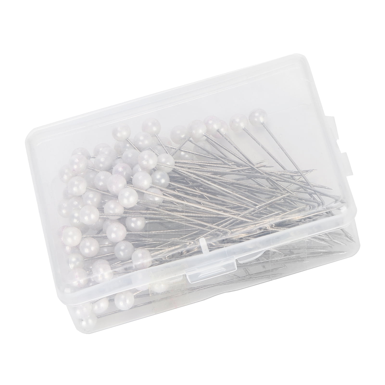 Click here for Estink Pearl Pins  100pcs Positioning Pin Fixing P... prices