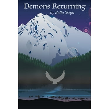 Angels, Demons and Animals Tattoo: Draw&Color book for beginners ...