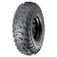 CARLISLE TRAIL WOLF 25/10R12 ALL SEASON TIRE - Walmart.com