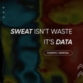 Sweet Sweat Stick Original - Walmart.com