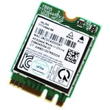 Deal4GO NFA344A QCNFA344A 802.11ac 867Mbps M.2 Wireless WiFi Adapter w ...