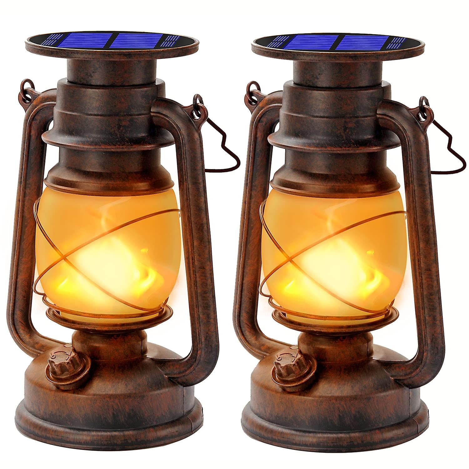Click here for Waca09 Autumn Promotion solar Lanterns Outdoor Led... prices
