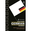 Practising Grammar Workbooks Practising German Grammar, (Paperback ...