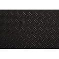 Bell Memory Foam Cruiser Bicycle Seat Pad - Walmart.com