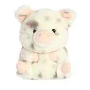 Webkinz Pig - Walmart.com