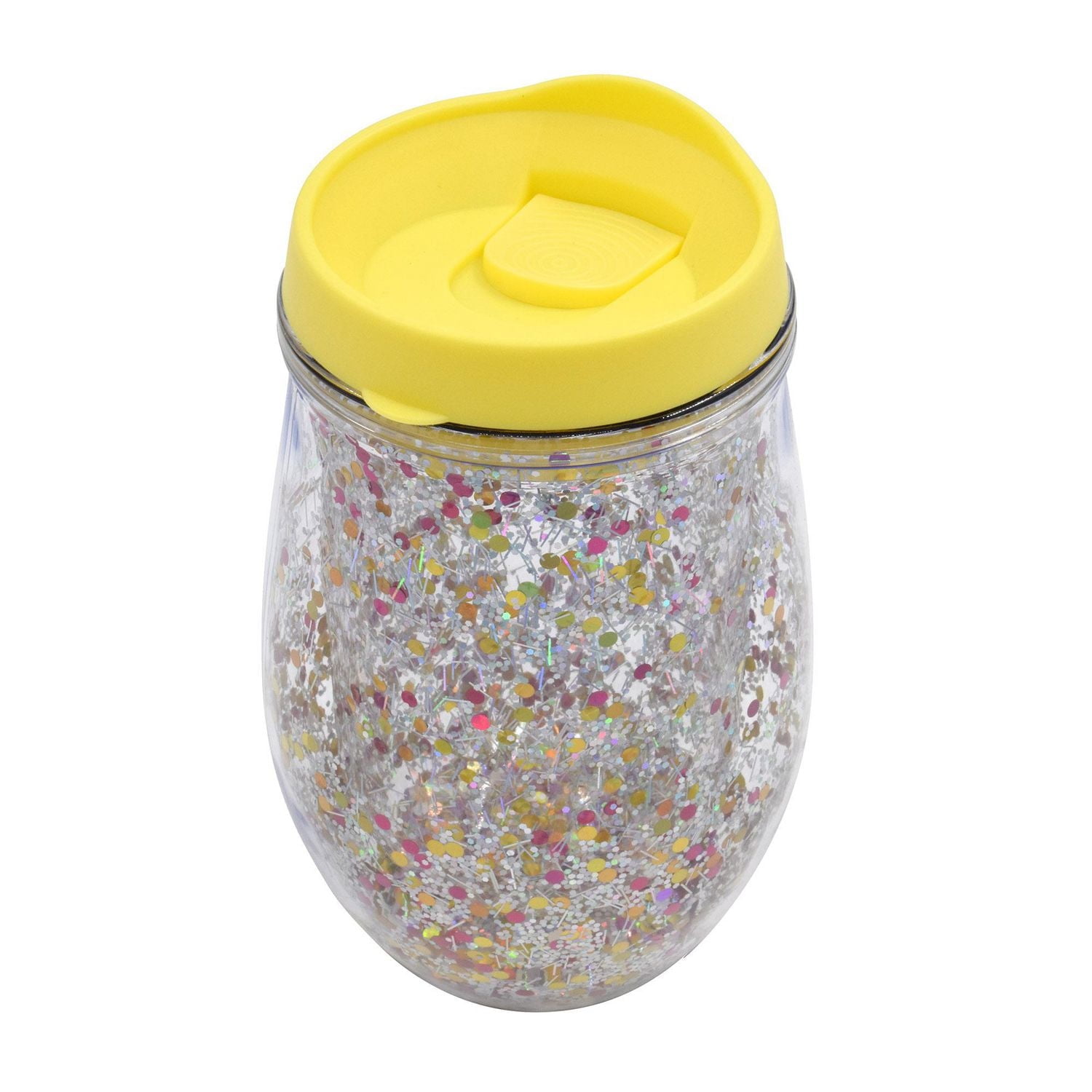 Click here for Mainstays Summer 310ml Double Wall Mug prices