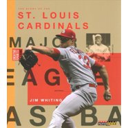 Good Night, Cardinals (Board Book) - Walmart.com
