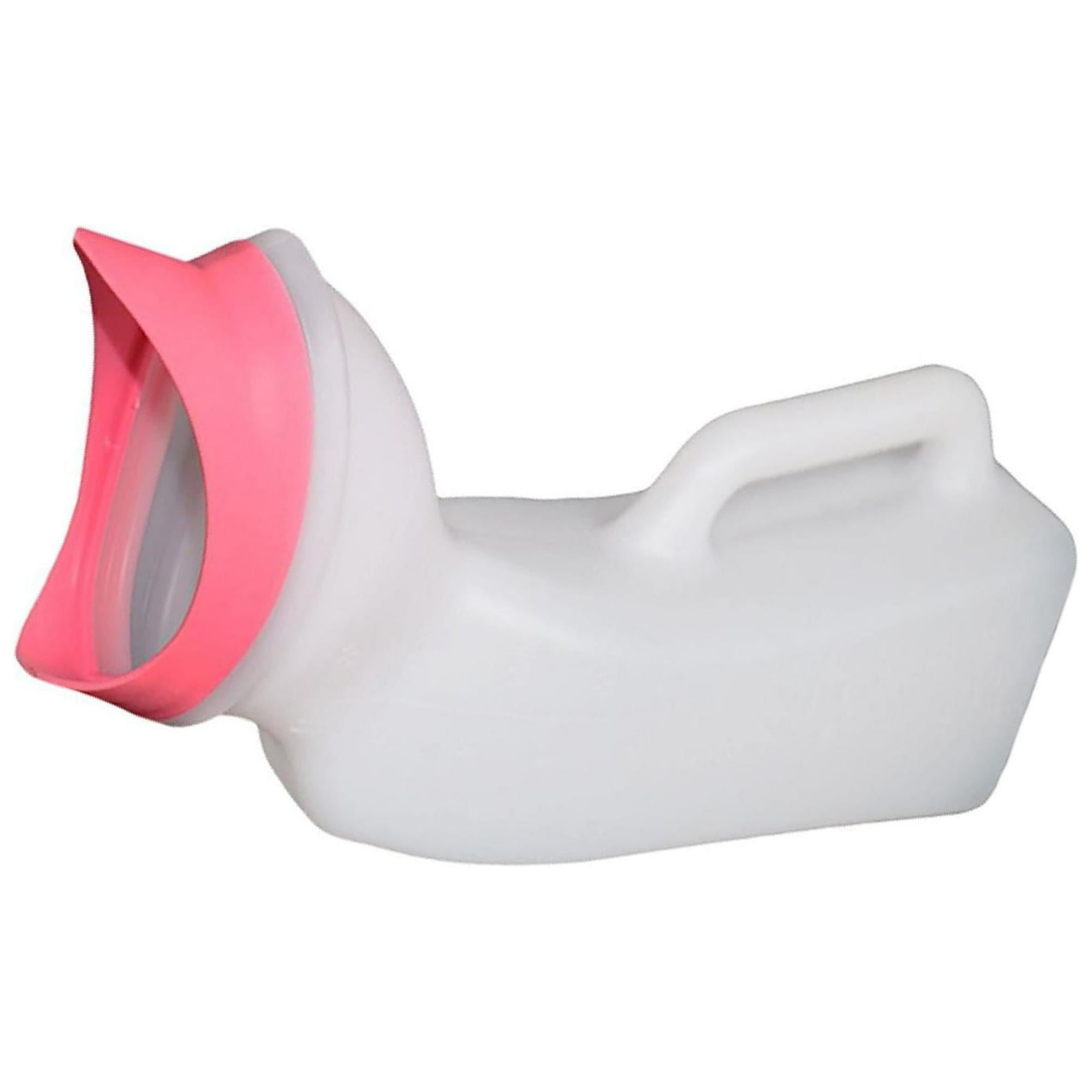 Click here for Tredstone Practical 1000ml Female Potty Urinal Ver... prices