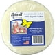 Bosal Batting Katahdin 100% Org Cotton 2.5"x25yd - Walmart.com