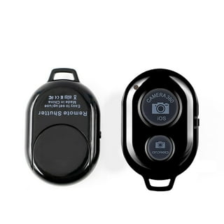 Uxcell Shutter Release Button Soft Shutter Release Button Copper Camera Shutter Button Concave ...