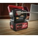 Hyper Tough 20V Power Source/Inverter, HT13-401-003-04, Battery Not ...