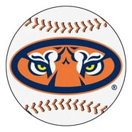 Iowa State Mascot Mat - Walmart.com