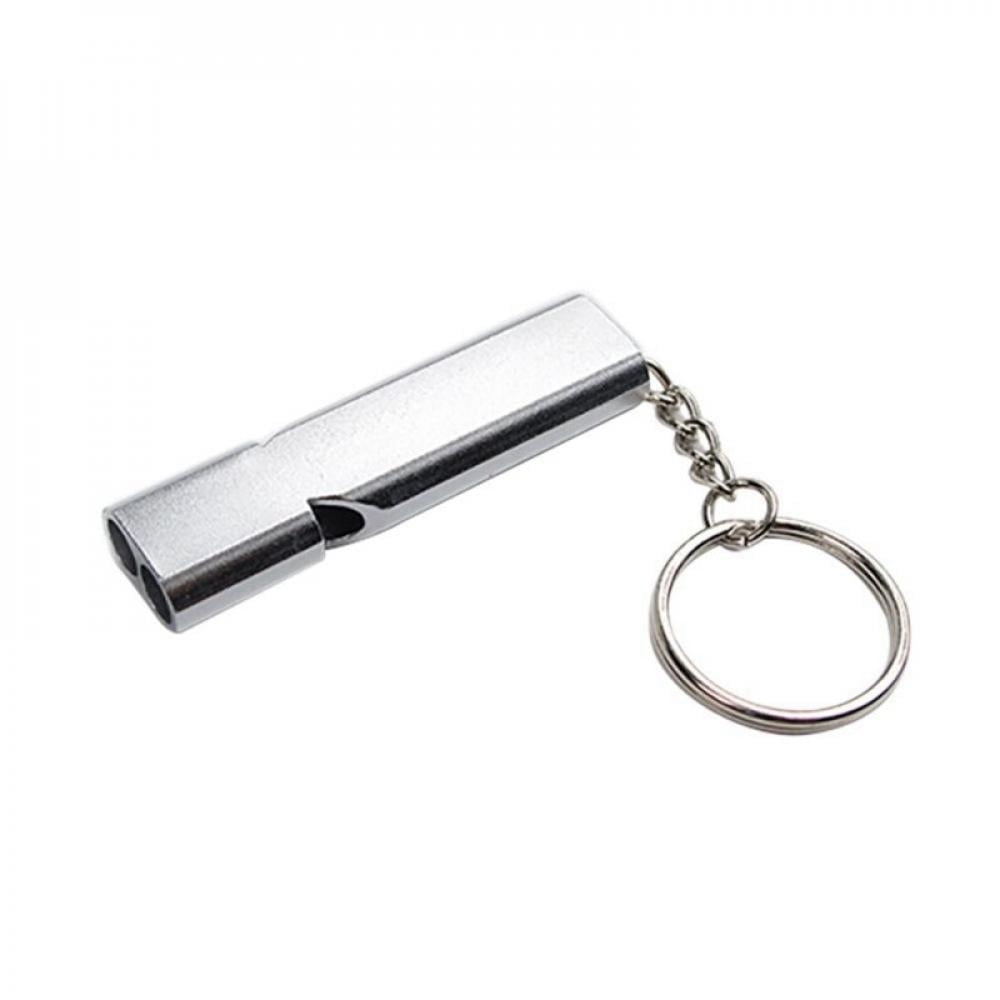 Survival Whistle Loud Survival Whistle Lifeguard Safety Whistle Outdoor ...