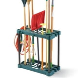 Husky 22 in. Connect Rolling System Tool Box Storage Organizer 230381 ...