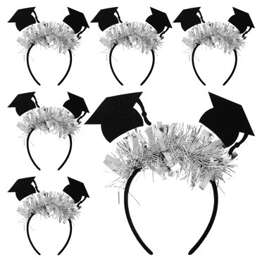 Celestial unicorn headband - Walmart.com