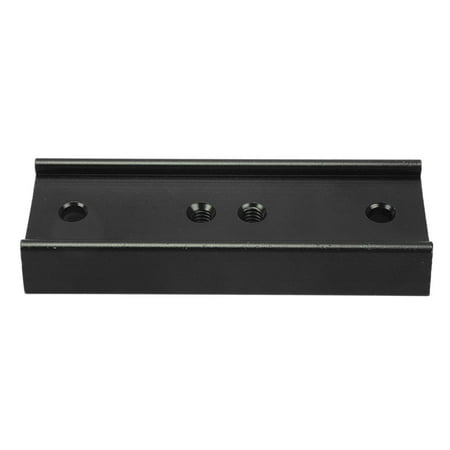 Dovetail Mounting Plate,4.25in Dovetail Plate Telescope Dovetail Plate ...
