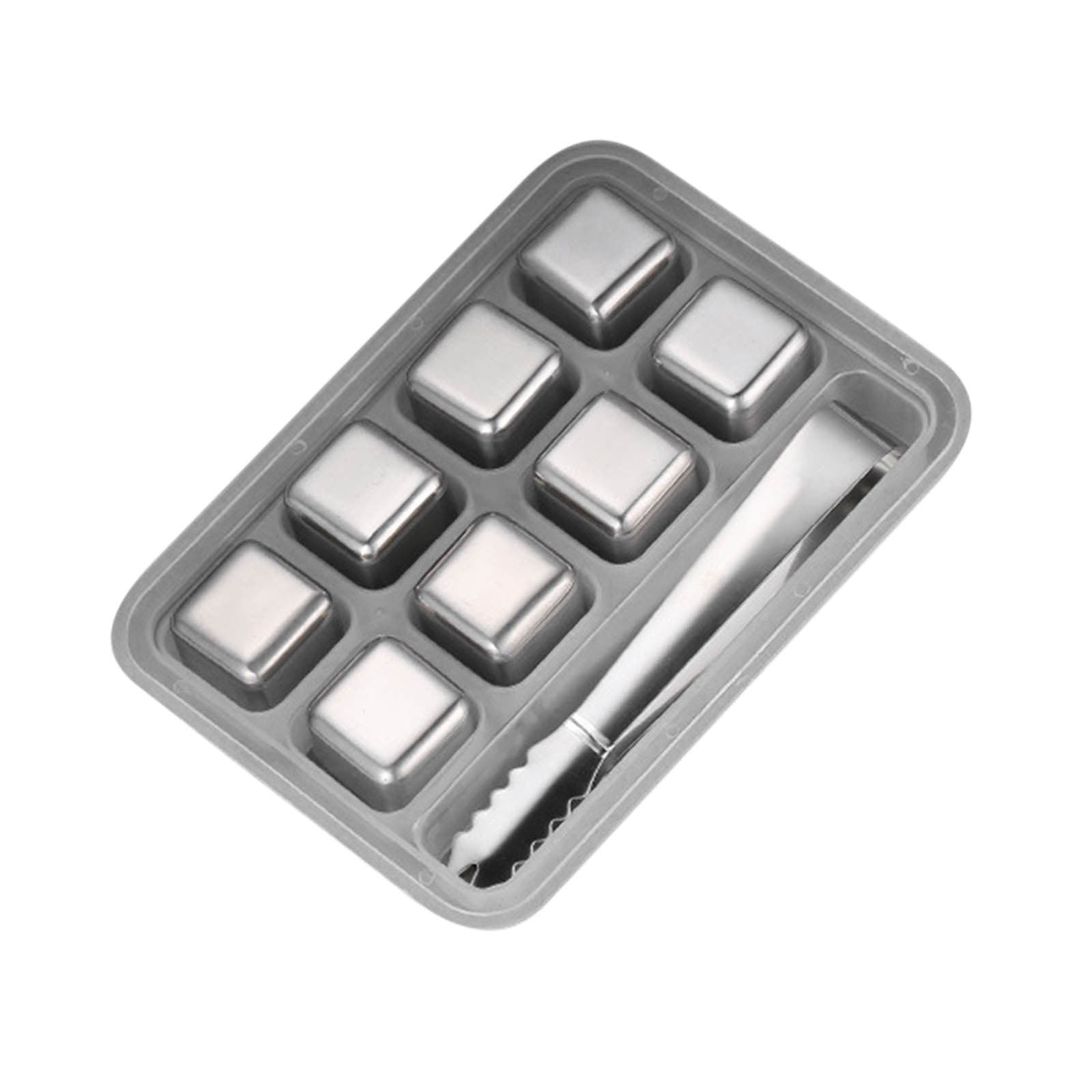 Click here for Agiferg Whiskey Ice Stone Ice Wine Stone Reusable... prices