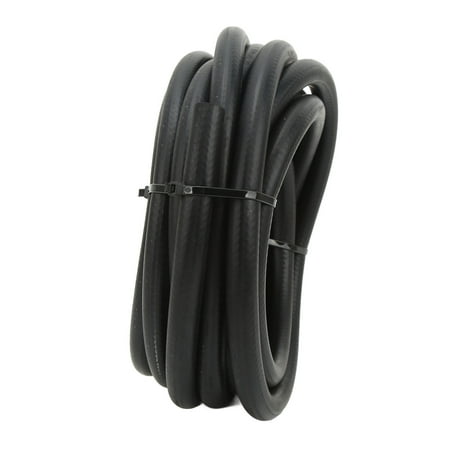 LS Fuel Hose Kit,LS Conversion Fuel Injection LS Swap Fuel Line Kit ...