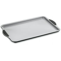 Cuisinart Chef's Classic Bakeware 17" Baking Sheet - Walmart.com