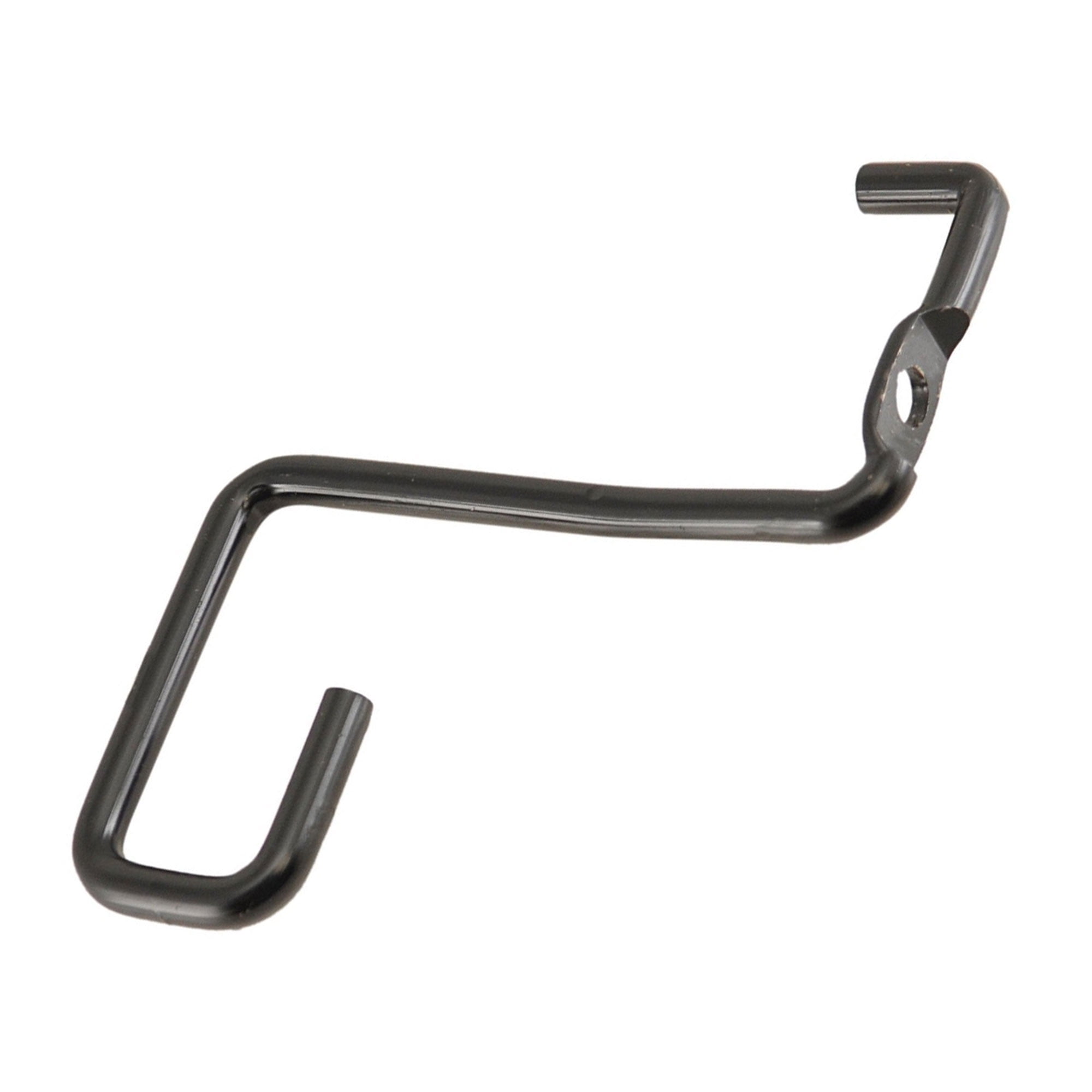 Click here for Husqvarna Craftsman Poulan Mower & Lawn Tractor En... prices