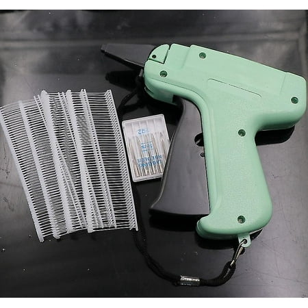 Lepai Tagging Gun For Clothing,tag Gun For Clothing Standard Retail ...