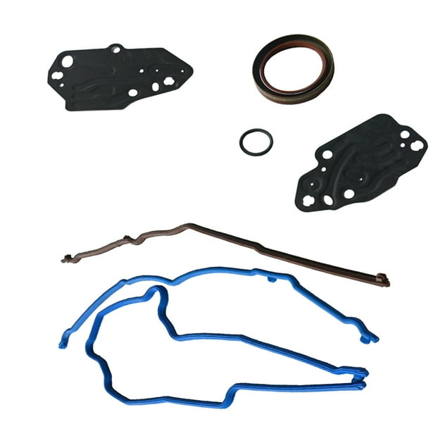 Timing Cover Gasket For 2004-2012 Ford F150 F250 F350 Lincoln 5.4L 3V ...