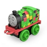 Thomas & Friends Thomas Minis Single Surprise Pack - Walmart.com