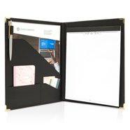 ITOYA Photo Size Portfolio Book: 5 X 7 inches - Walmart.com