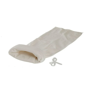 Alaska Gamebags Northern Carcass Transport Bag, 72" - Walmart.com