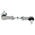ECCPP 8940748020 Height Level Sensor Fit for 2004-2006 for Lexus RX330 ...
