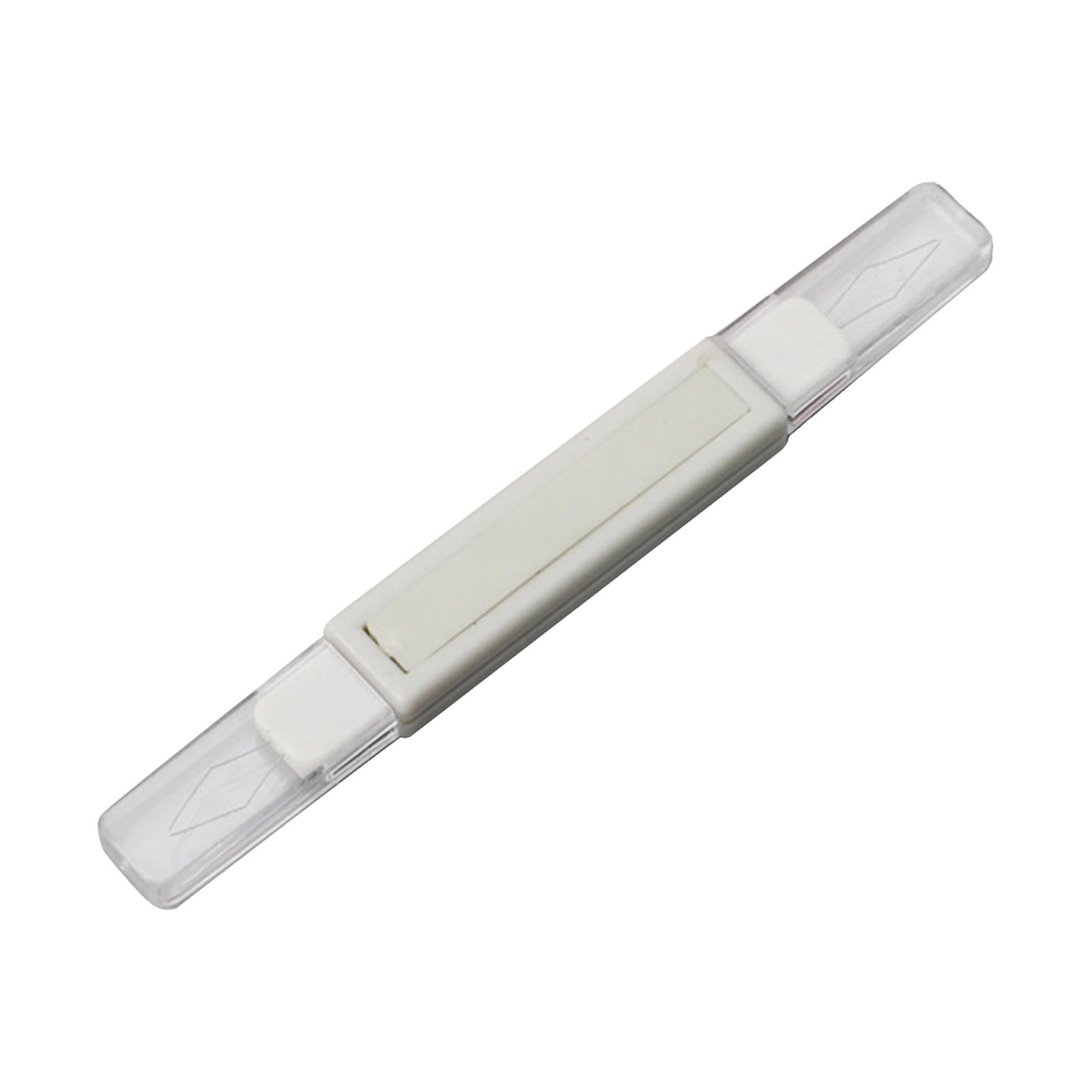 Double Threader Threading Tool Easy Using Portable Sturdy Fittings DIY ...