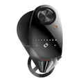 Free Shipping! Vornado NGT335 Whole Room Air Circulator Tower Fan, 32 ...