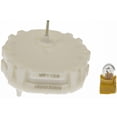 Dorman 10-0200F Instrument Cluster Repair Kit for Specific Models (OE ...