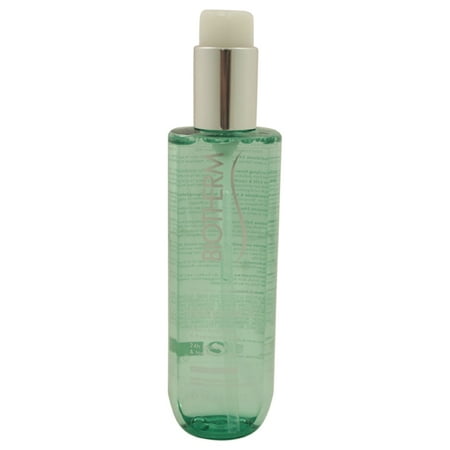 Biosource 24H Hydrating & Tonifying Toner by Biotherm for Women - 6.76 ...