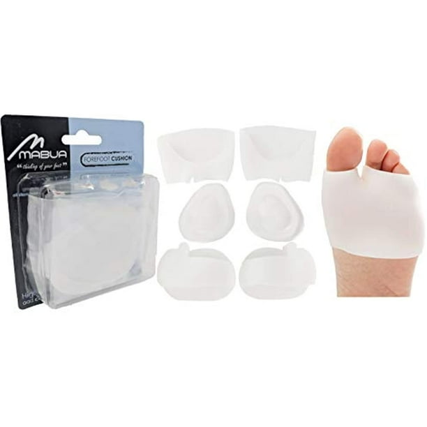 Metatarsal Brace