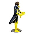 Mcfarlane DC Multiverse 7IN - Static Shock - New 52 - Walmart.com