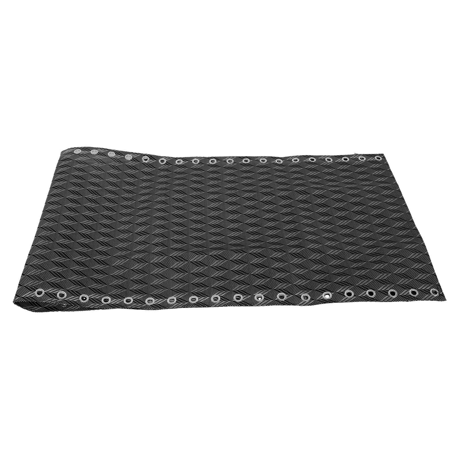 Click here for Oulii Outdoor Chair Replacement Fabric Camping Cha... prices