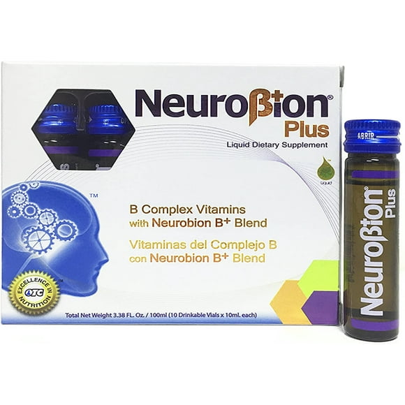 Neurobion