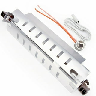 LG Genuine OEM MEE63545708 Refrigerator Defrost Heating Element ...