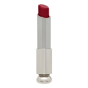 Christian Dior Dior Addict Lipstick - # 451 Tribale 0.12 oz Lipstick ...