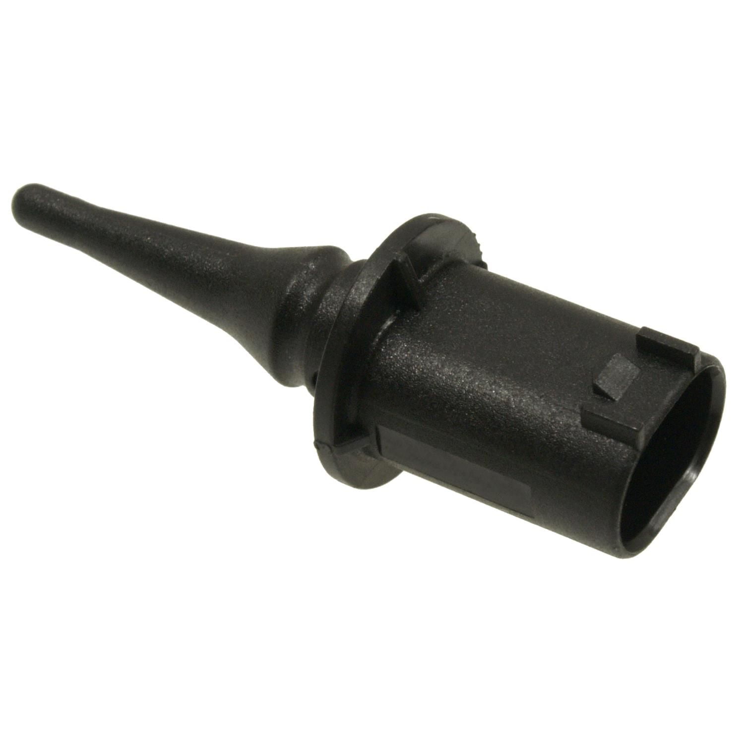 Intermotor AX181 Cabin Air Temperature Sensor - Walmart.com