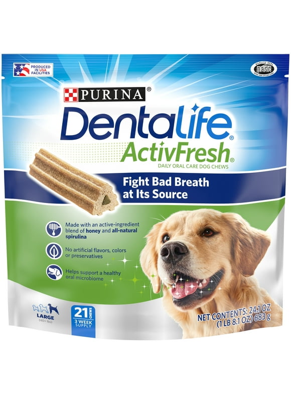 Pets Subscription in Pets - Walmart.com