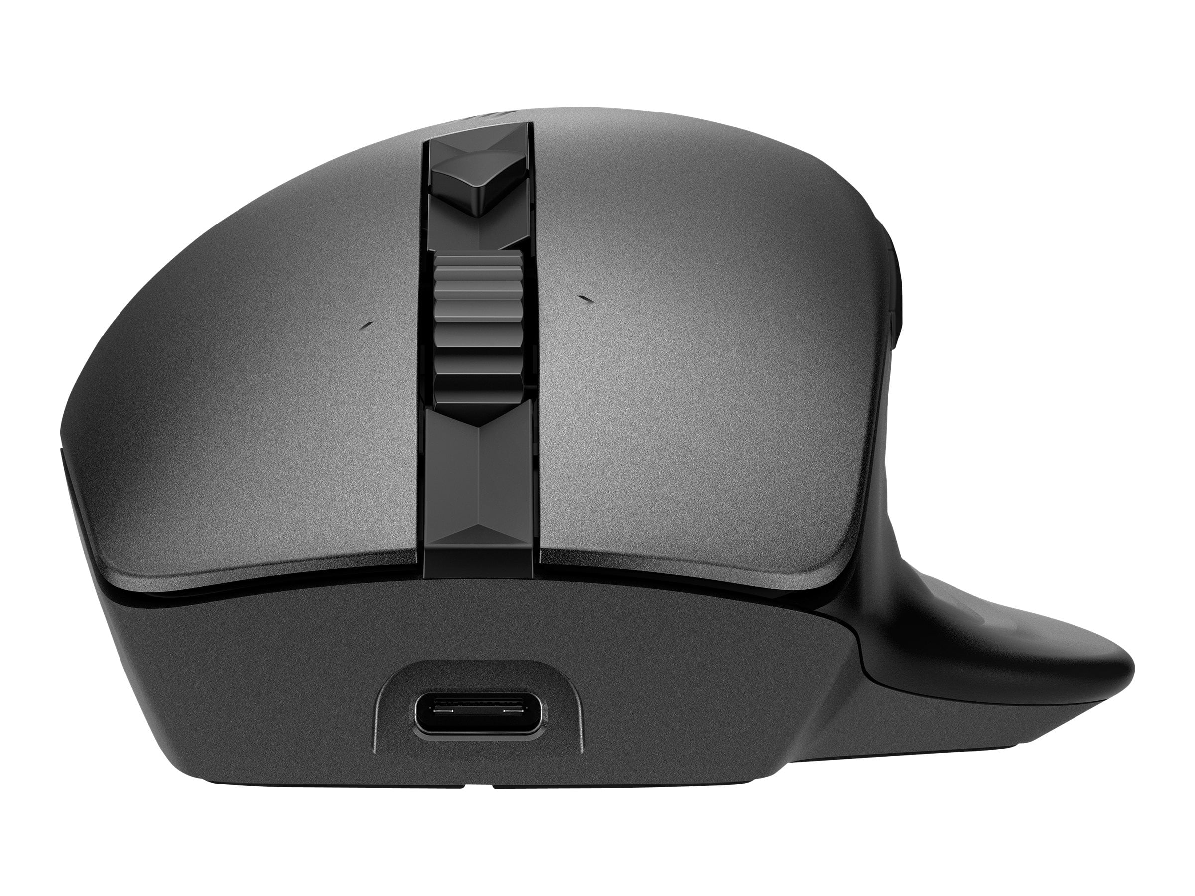 HP Creator 935 - Mouse - 7 buttons - wireless - Bluetooth - USB ...