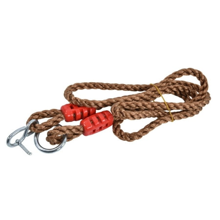 Tree Swing Rope, Swing Extension Portable Practical Multi Purpose ...