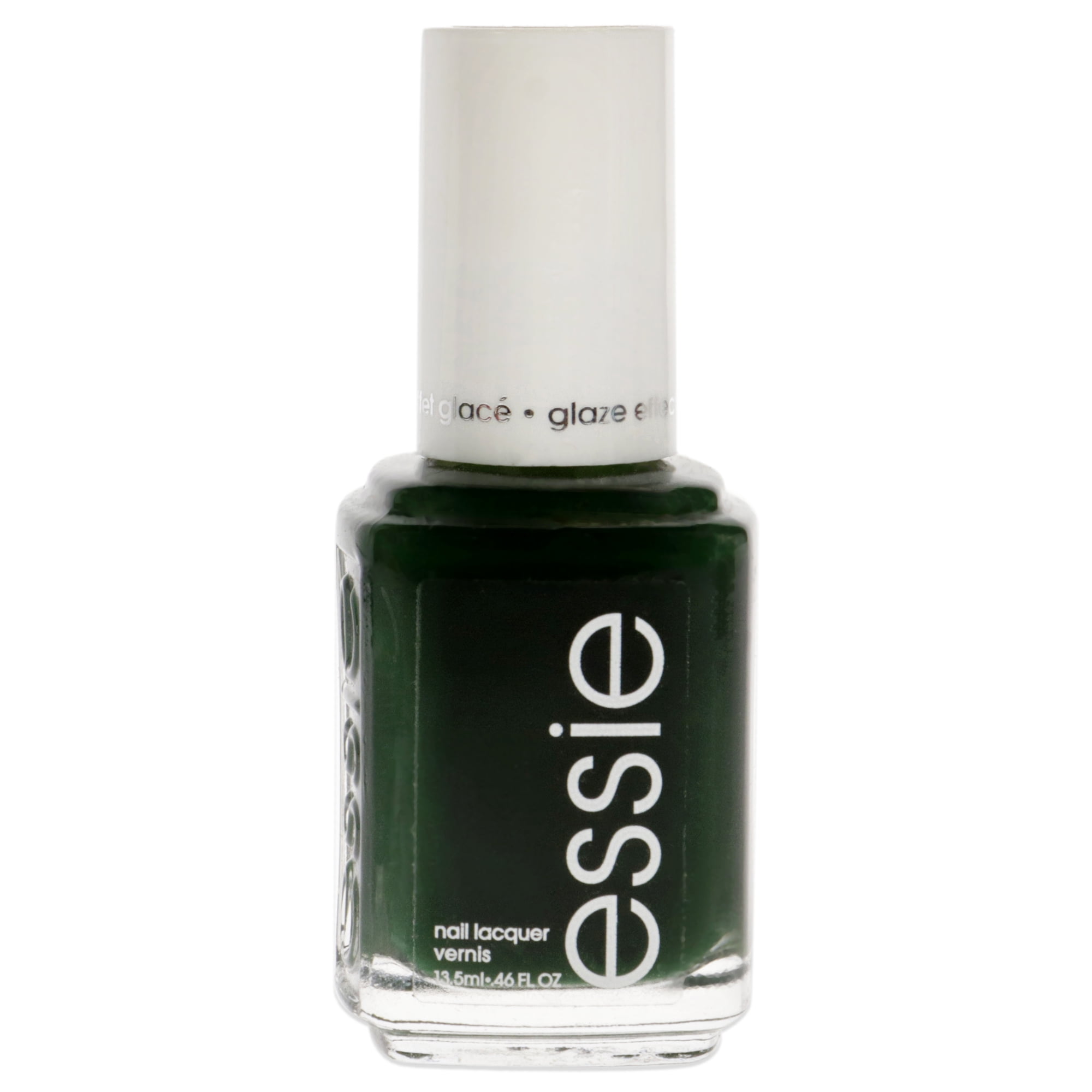 Click here for Nail Lacquer - 1563 But First Candy By Essie For W... prices