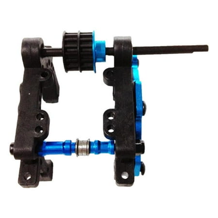 Motor Bracket Assembly | Walmart Canada